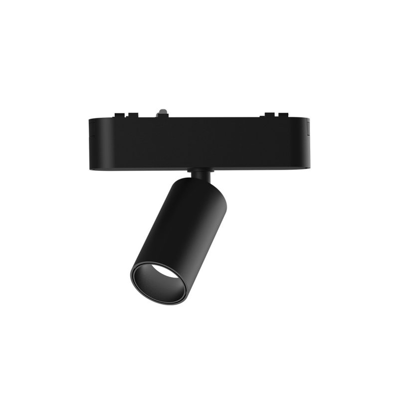 RIELES MAGNETICOS archivos - Light-tec