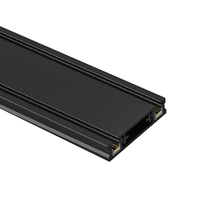 RIELES MAGNETICOS archivos - Light-tec