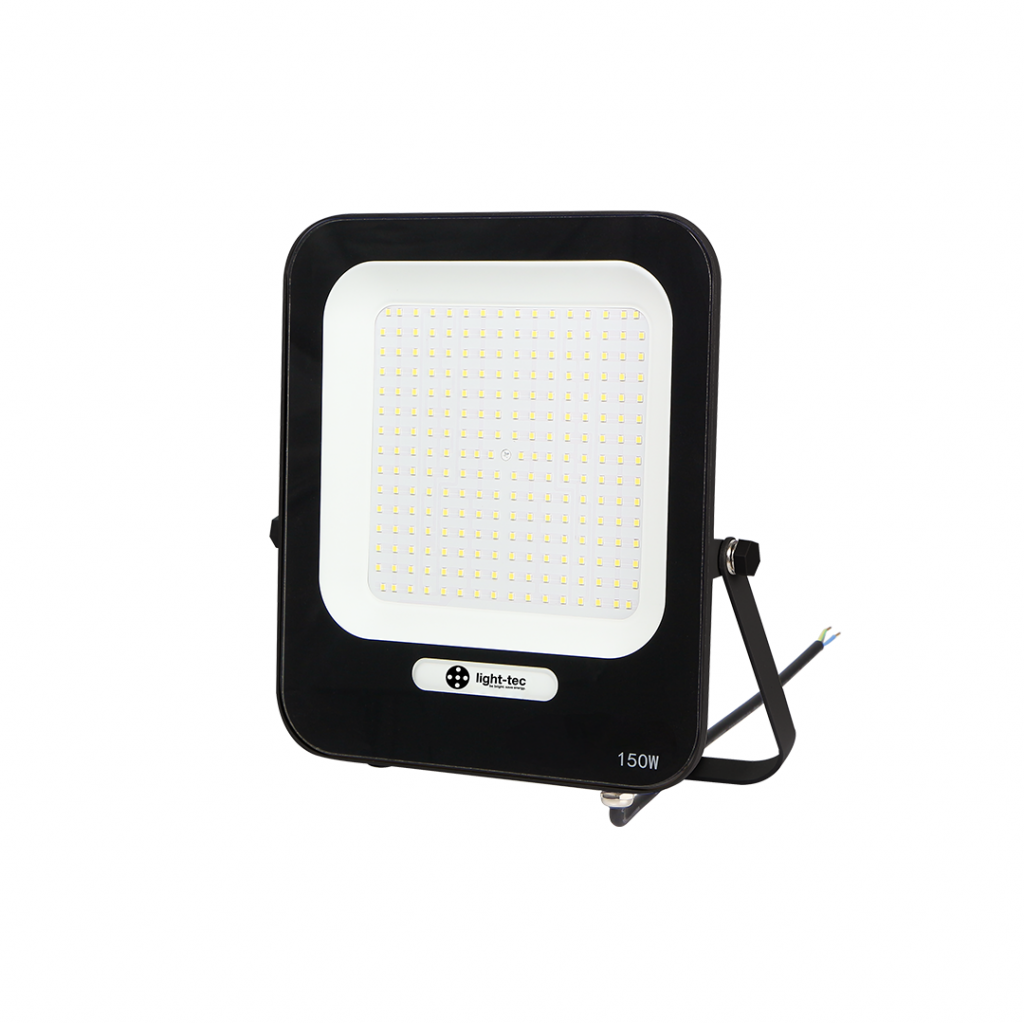 REFLECTOR LED 500 WATTS - Light-tec